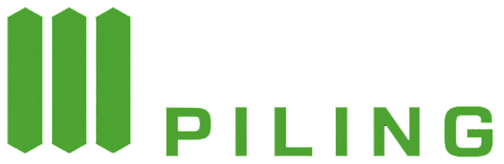 Contact Us – Ward Piling – Northern Ireland